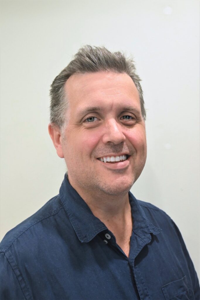 Industry Workforce Advisor (IWA) - Energy Skills Queensland