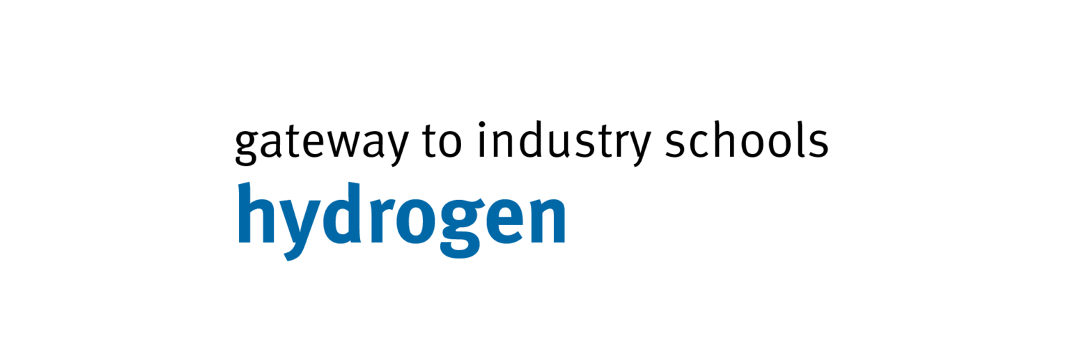 Gateway to Industry Schools Program – Hydrogen (GISPH2) - Energy Skills Queensland