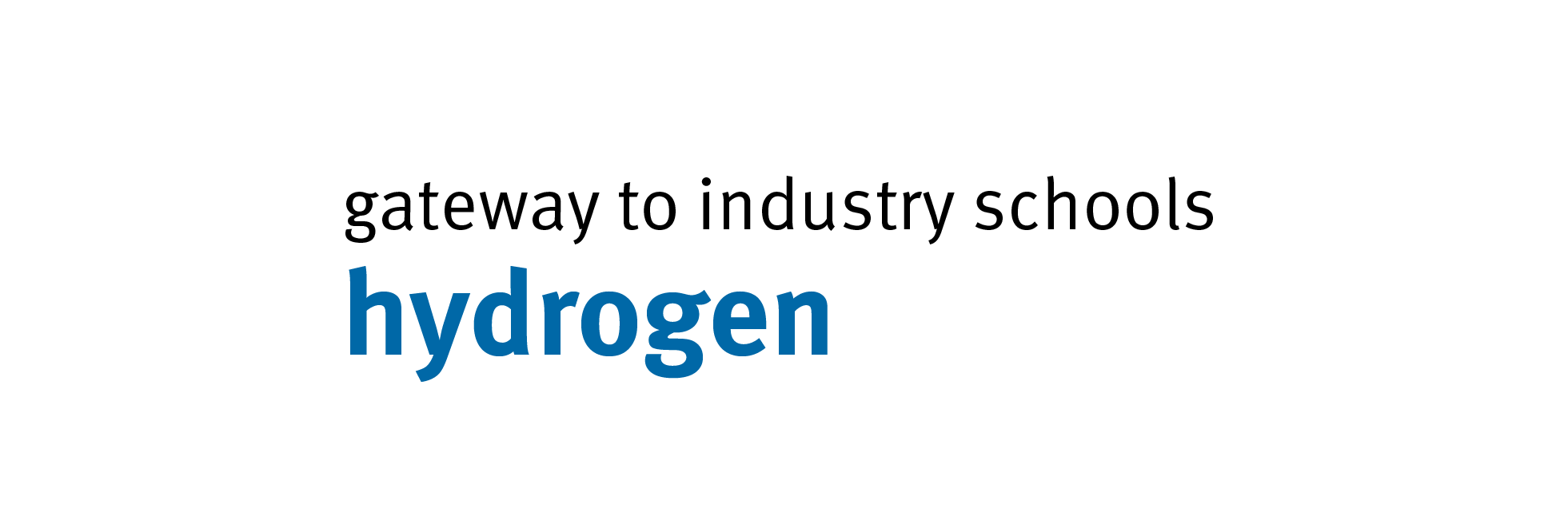 Gateway to Industry Schools Program – Hydrogen (GISPH2) - Energy Skills Queensland